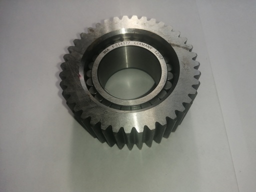 Tienda | pachara-refacciones.com